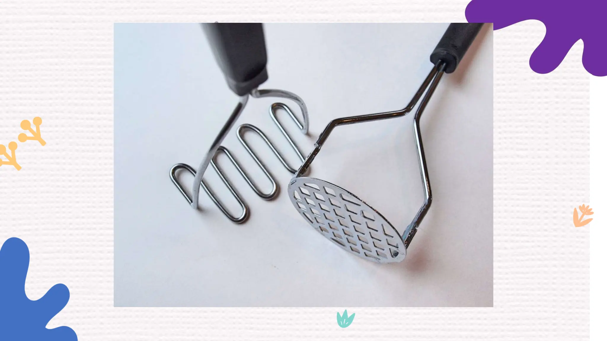 Tools and Equipment Used in Preparing Starch Dishes.pptx