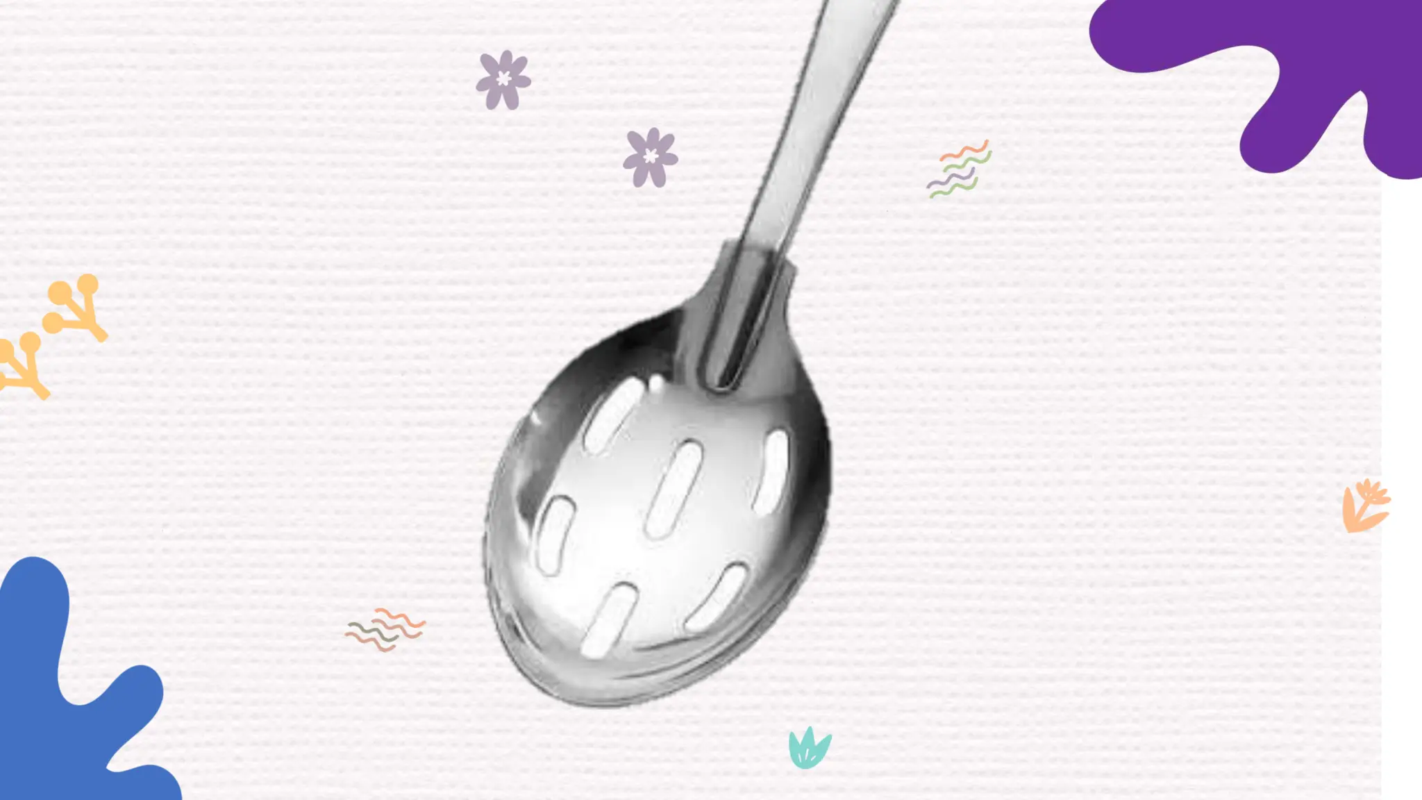 Tools and Equipment Used in Preparing Starch Dishes.pptx