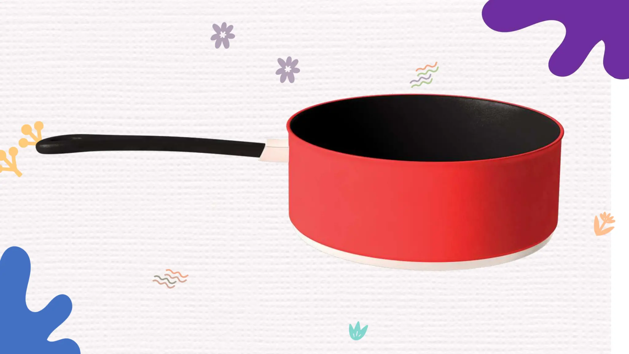 Tools and Equipment Used in Preparing Starch Dishes.pptx