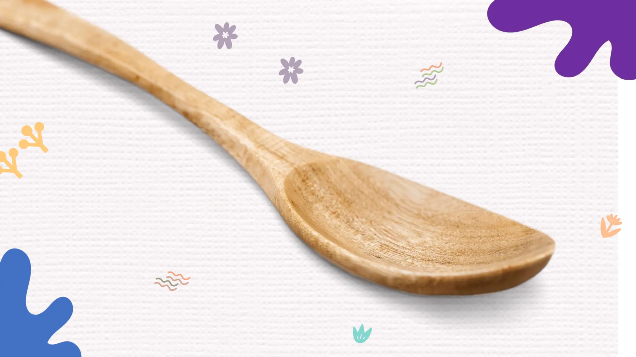 Tools and Equipment Used in Preparing Starch Dishes.pptx
