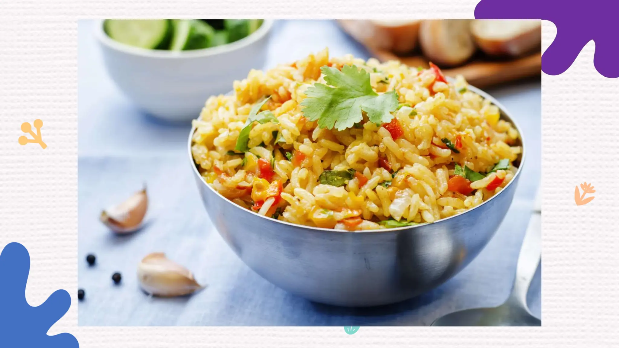 Tools and Equipment Used in Preparing Starch Dishes.pptx