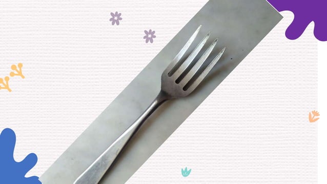 Tools and Equipment Used in Preparing Starch Dishes.pptx