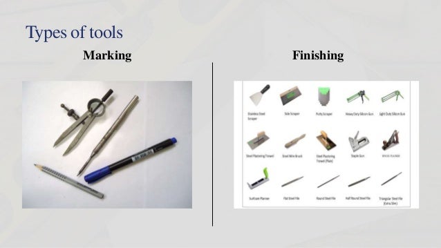 Tools And Equipment Industrial Technology Building And Furniture De tools-and-equipment-industrial-technology-building-and-furniture-de