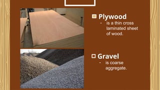 Tools and Materials in Carpentry - PPT.pptx