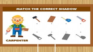 Tools and Materials in Carpentry - PPT.pptx