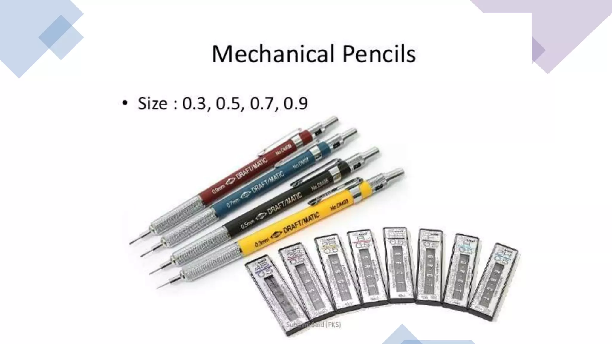 TOOLS AND MATERIALS IN DRAFTING.pptx