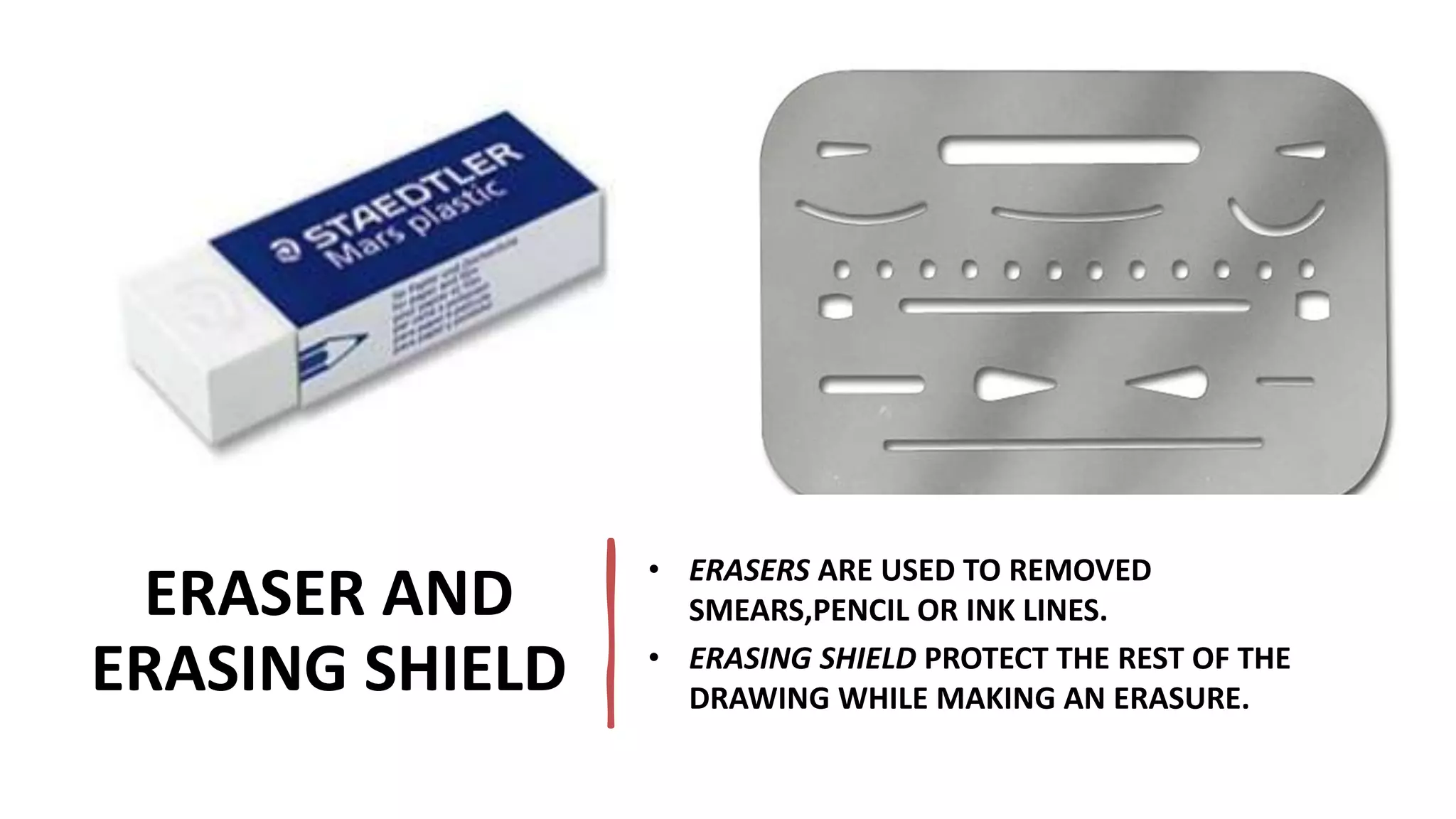 TOOLS AND MATERIALS IN DRAFTING.pptx