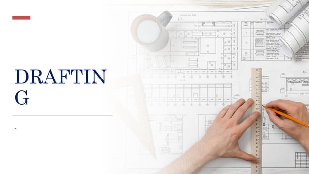 TOOLS AND MATERIALS IN DRAFTING.pptx