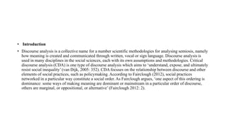 TOOLS AND METHODS.pptx