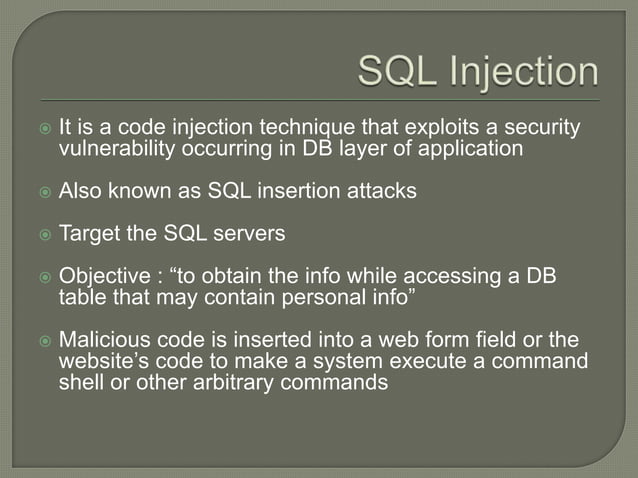 Tools and methods used in cybercrime