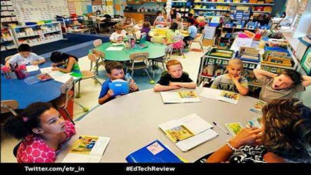 Tools and techniques for classroom assessment | PPTX | Educational ...