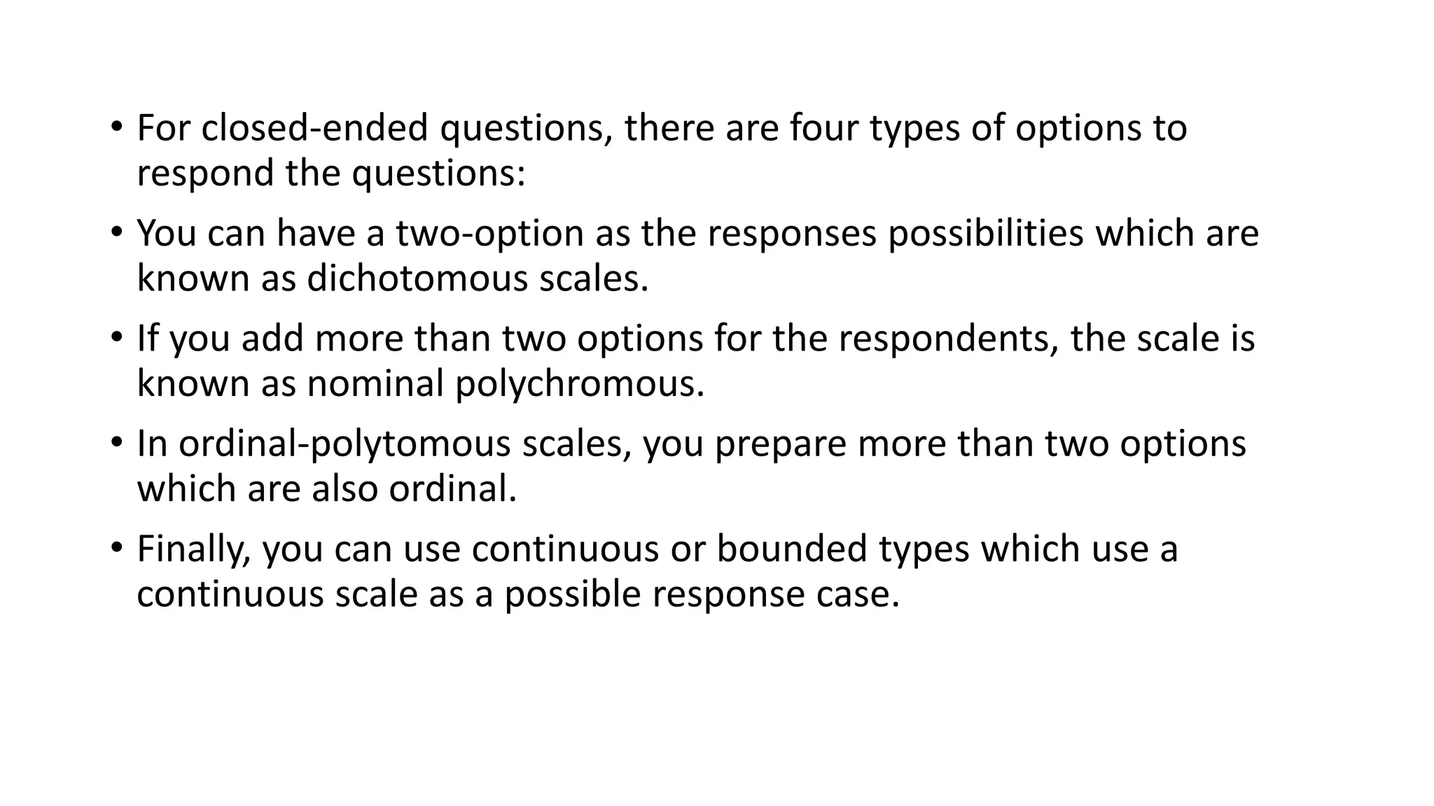 Tools and techniques for data collection.pptx