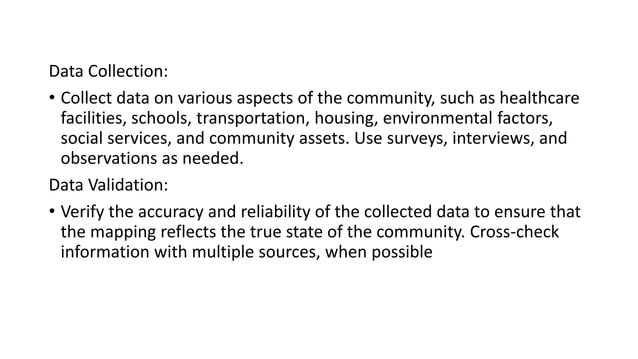 Tools and techniques for data collection.pptx
