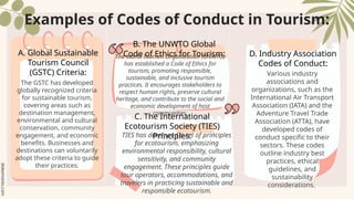 TOOLS AND TECHNIQUES IN TOURISM PLANNING AND MANAGEMENT.pptx