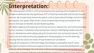 TOOLS AND TECHNIQUES IN TOURISM PLANNING AND MANAGEMENT.pptx