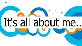 Tools and techniques of guidance | PDF