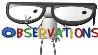 Tools and techniques of guidance | PDF