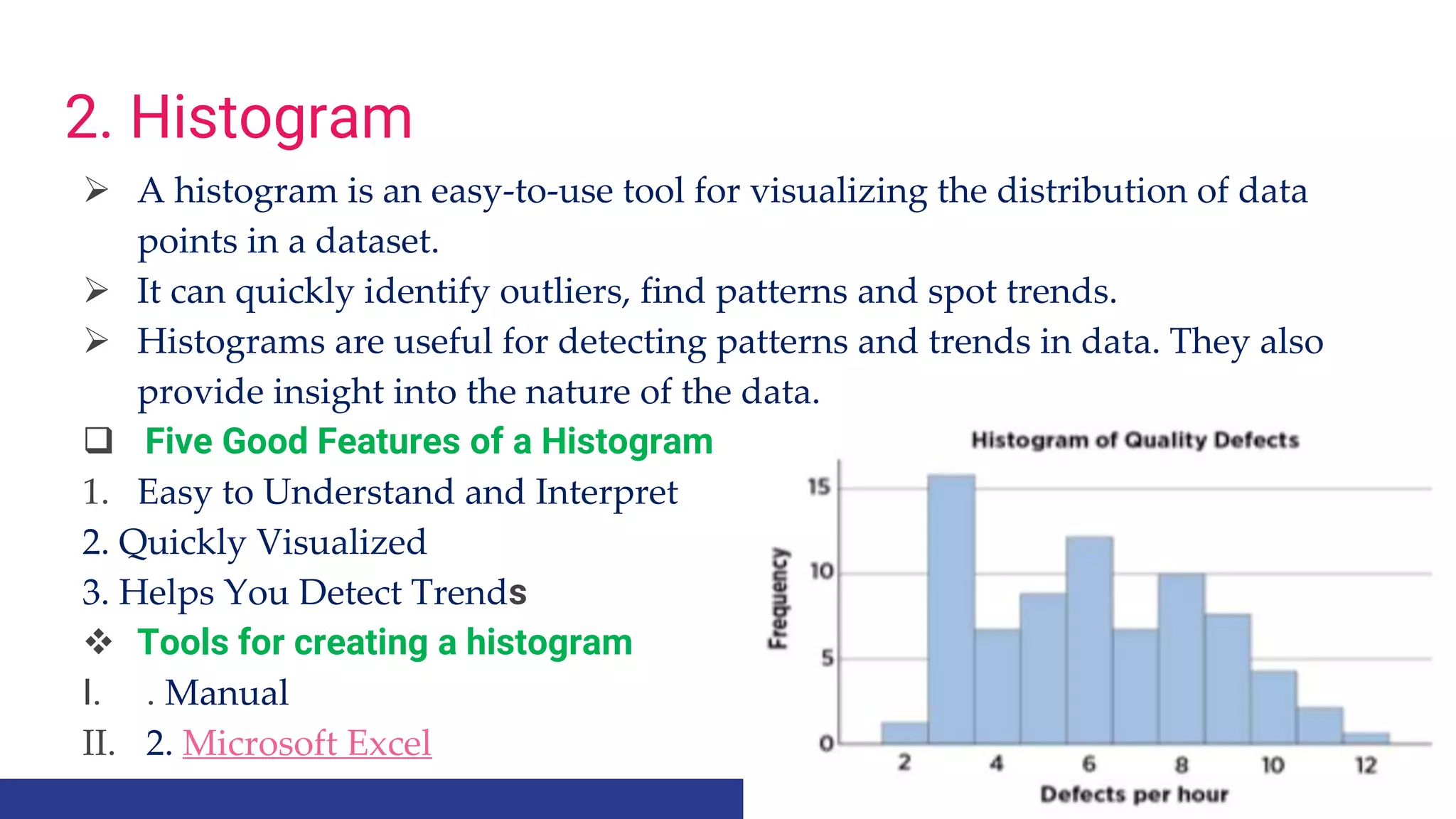 tools and techniques of TQM.pptx