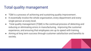 tools and techniques of TQM.pptx
