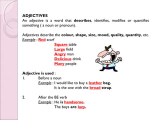 Tools and technology | PPT