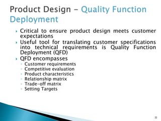 Tools and Ways of Improving Quality.pptx