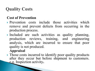 Tools and Ways of Improving Quality.pptx