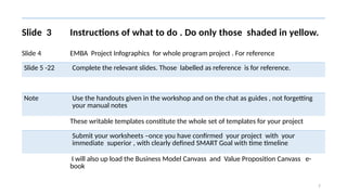 Tools A YTL Writable Project Slides Part One.pptx