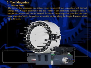 Tools classification and its changing mechanism | PPTX | Physics | Science