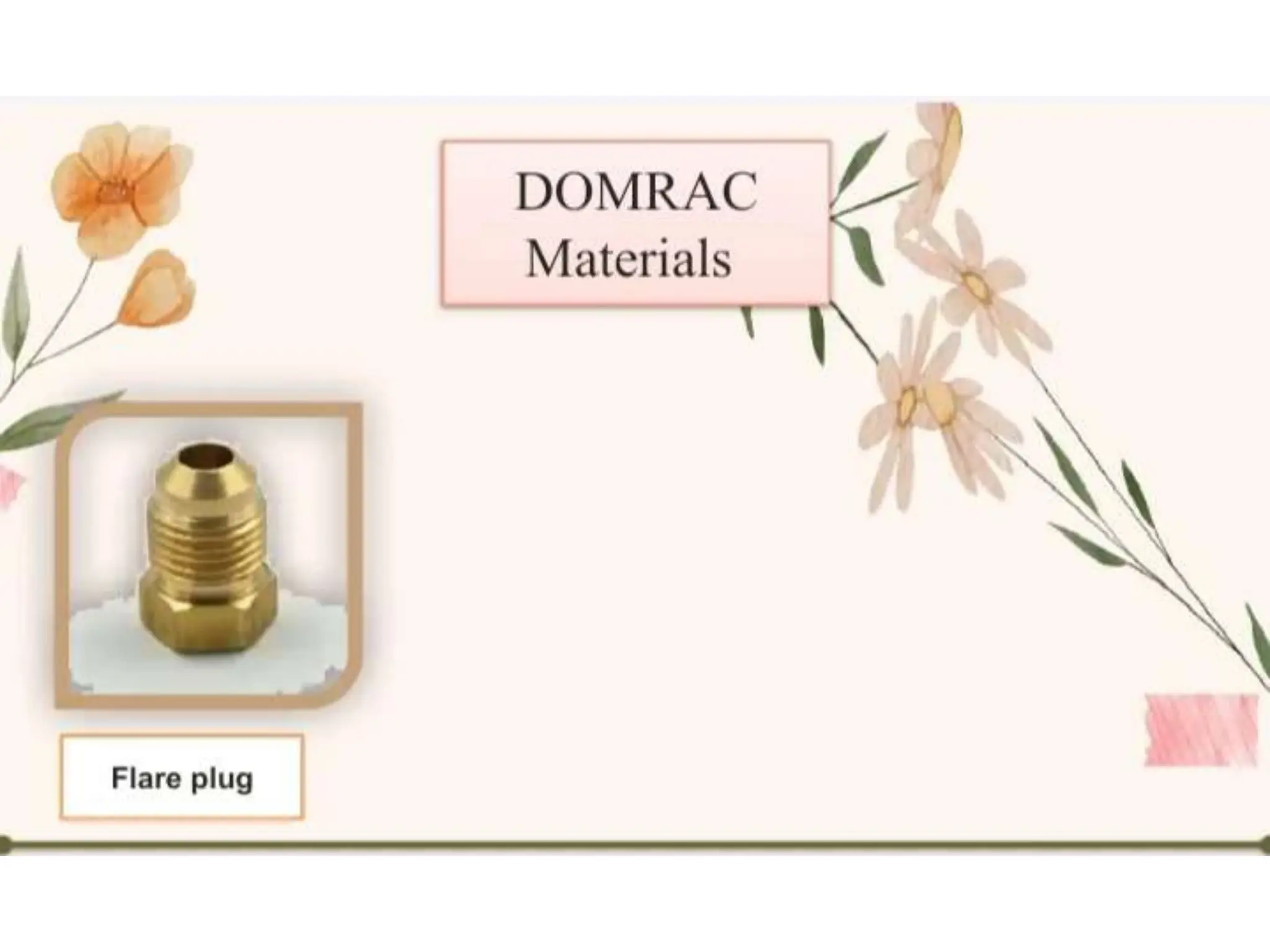 TOOLS DOMRAC-WPS Office.ppt