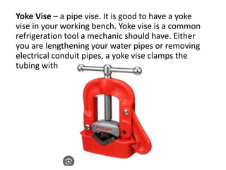 TOOLS DOMRAC-WPS Office.ppt | Woodworking | Arts and Crafts