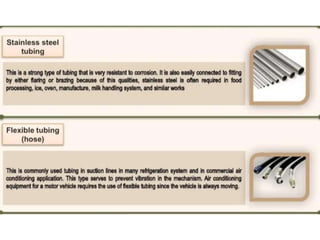 TOOLS DOMRAC-WPS Office.ppt | Woodworking | Arts and Crafts