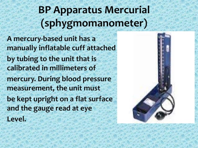 Tools, equipment and paraphernalia used in cleaning,washing | PPTX