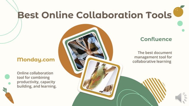 Student Helpers | Tools Everyone Can Use for Better Collaborative ...