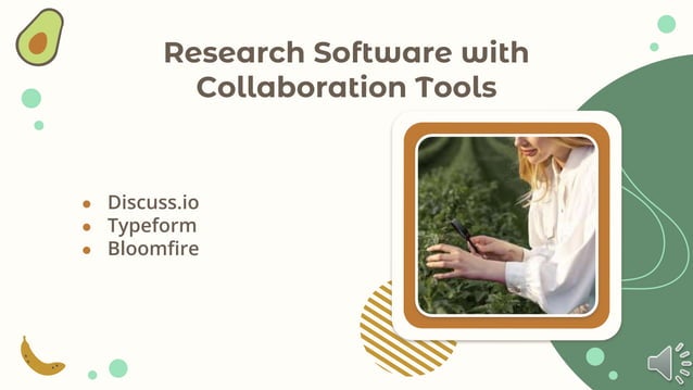 Student Helpers | Tools Everyone Can Use for Better Collaborative ...