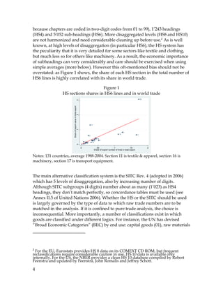 Tools for applied trade policy analysis | PDF