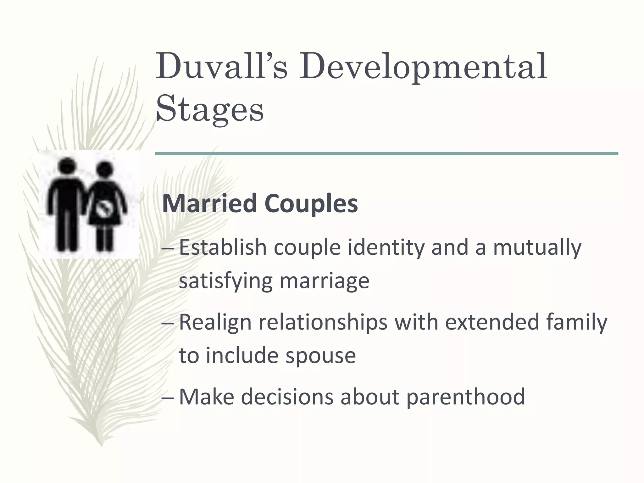 Tools for assessing families in primary care | PPTX