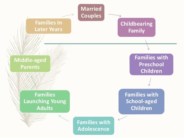 Tools for assessing families in primary care