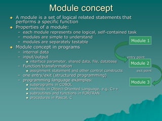 tools_for_design (1). tools for design of systems | PPT