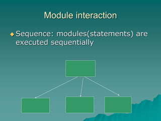 tools_for_design (1). tools for design of systems | PPT