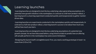 Tools for design thinking.pptx