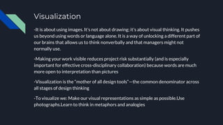 Tools for design thinking.pptx