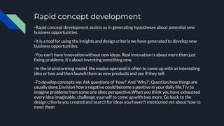 Tools for design thinking.pptx