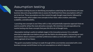 Tools for design thinking.pptx