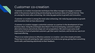 Tools for design thinking.pptx