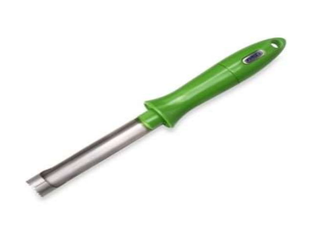Tools for garnishing | PPTX