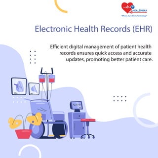 Empower Your Hospital: Essential Tools for Effective Management | PDF ...