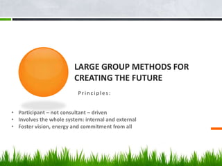 Tools for Innovation | PPT