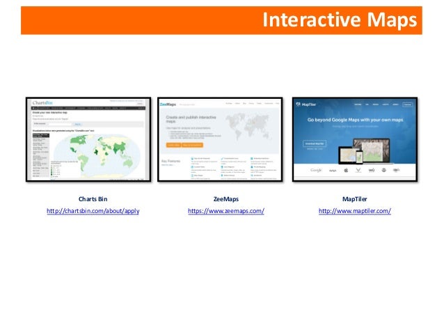 Map chart creator - jeryswitch