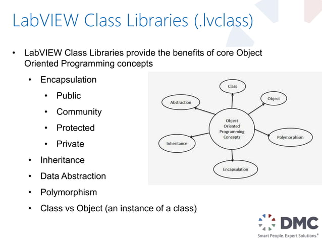 Tools for Managing your LabVIEW Source Code | PPT