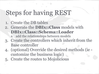 Perl Tools for Productivity | PDF | Programming Languages | Computing